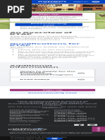 Applying for Benefits on Benefind | PDF | Supplemental Nutrition ...