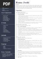 Idees 2 | PDF