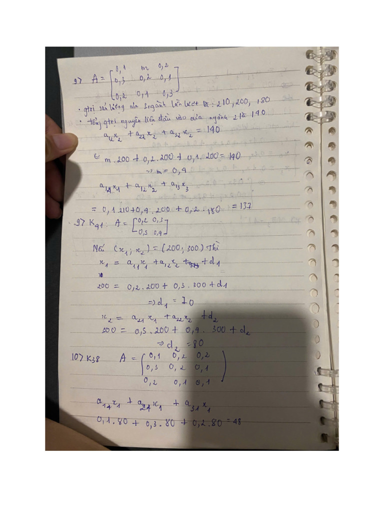 Btap In-Output | PDF