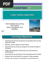 Cacs Paper 2 Practice Questions PDF Free | PDF | Bonds (Finance ...