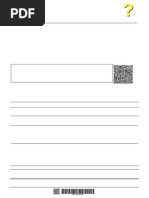 72_Ritter_UC_Smart_Pneumatic_1 | PDF | Chair | Land Vehicles