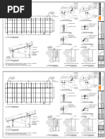 BESS System Layout Guide | PDF