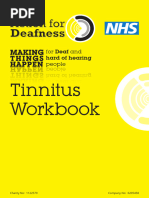 Toothpaste Abrasiveness RDA Chart | PDF | Mouth | Dentistry