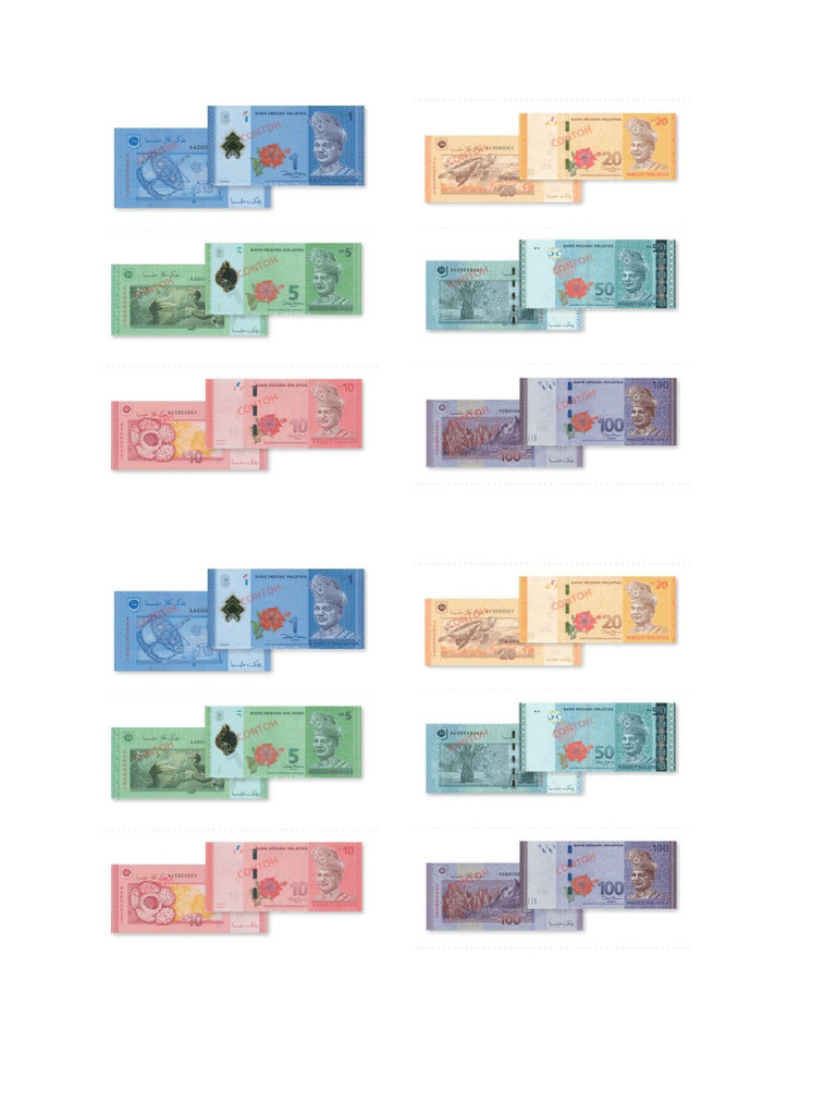 Wang | PDF