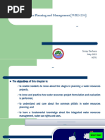 RC-I Chapter 4 Ribbed Slabs | PDF | Structural Engineering | Building Technology