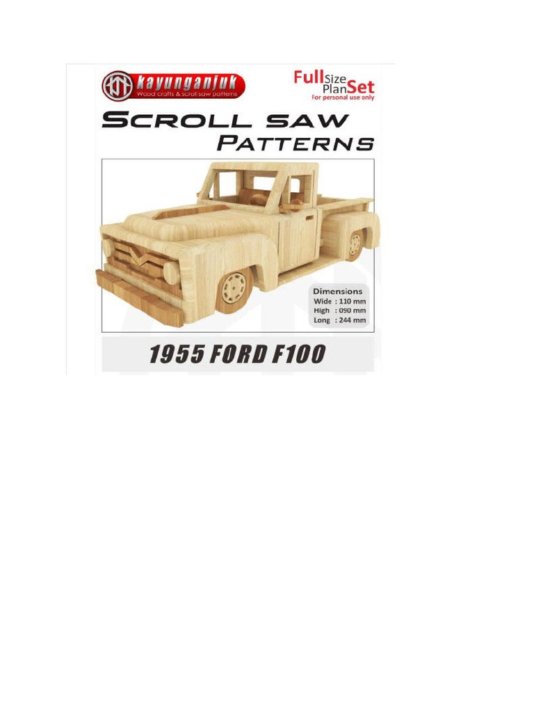 Ford | PDF