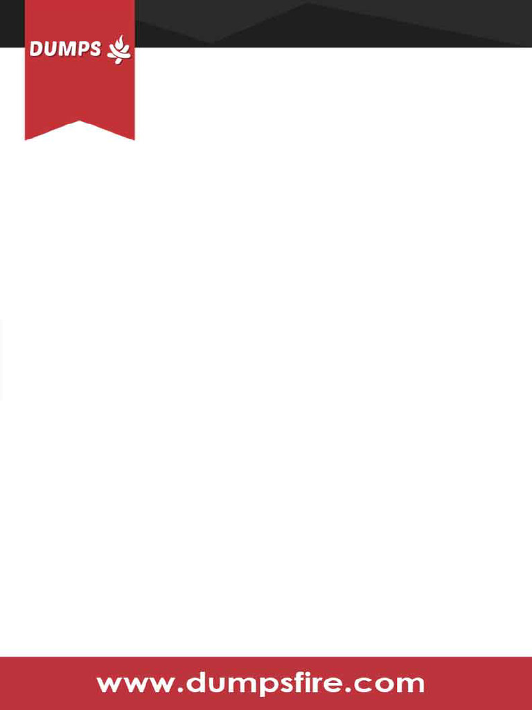 Isaca NIST-COBIT-2019 Dumps | PDF | Computer Security | Security Isaca NIST-COBIT-2019 Dumps | PDF | Computer Security | Security