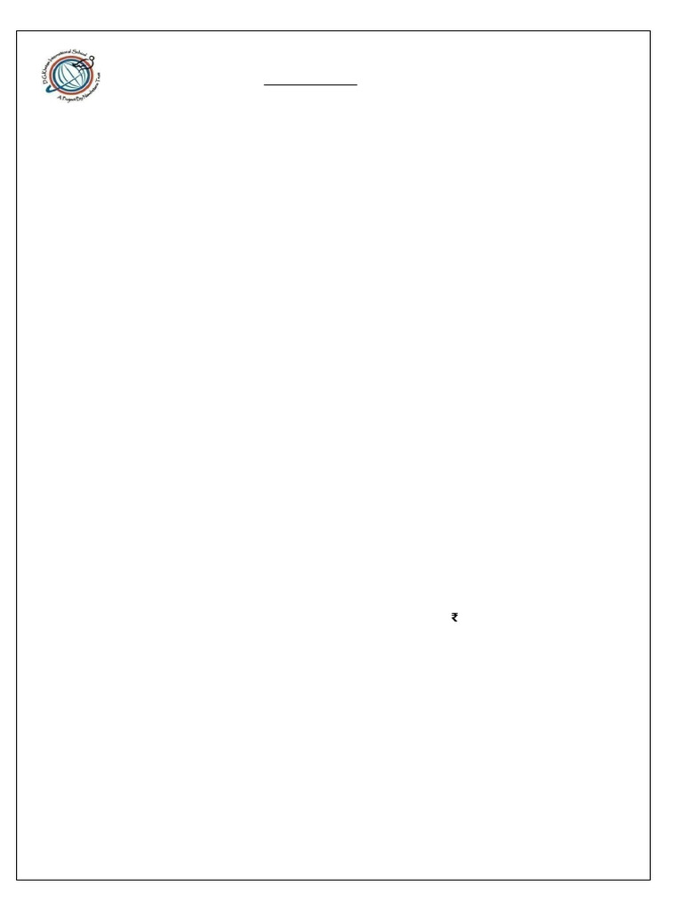Cricket Team Selection Announcement | PDF | Cricket