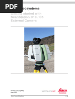 How To SetUp FtyCamPro Camera (Ultimate Manual) | PDF | Qr Code ...