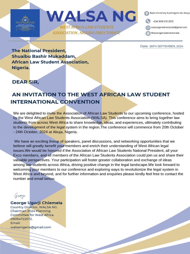 Alsa 1 - 20240926 - 084509 - 0000 | PDF