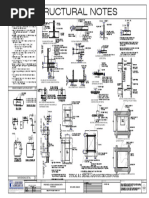 Material Indication Symbols | PDF