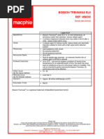 Astm D6304 20 | PDF | Titration | Chemistry