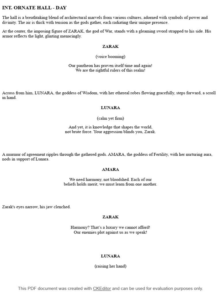 Zarak: This PDF Document Was Created With Ckeditor and Can Be Used For ...