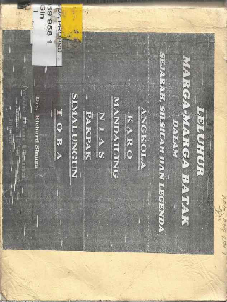 C 5 NA6 Q Mjo 4 EN | PDF