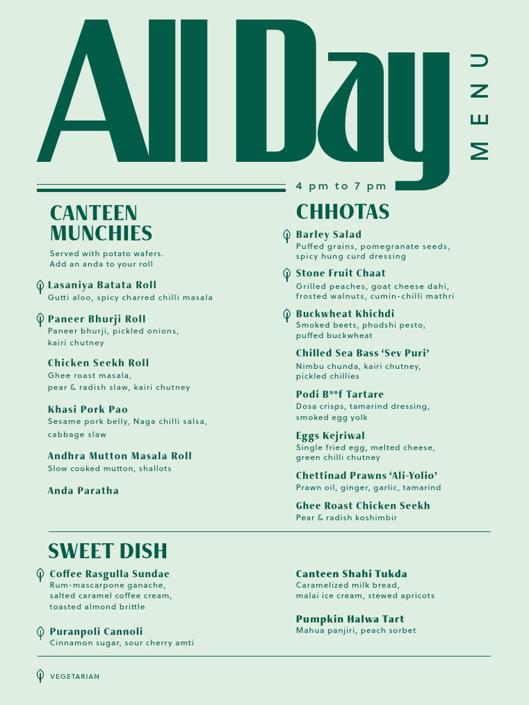 All_Day_Menu_-_July_2024 | PDF