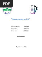 XOR and XNOR Gate Design in LTSpice | PDF