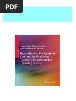 Chicago 17th B Referencing Guide 17022023 | PDF | Citation | Digital ...