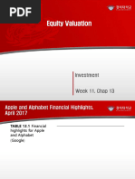 Cross Currency Swap Theory & Practice - An Illustrated Step-by-Step ...