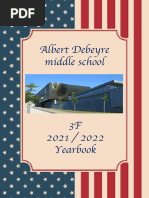 Tabulation Sheet | PDF | Dances | Sports Entertainment