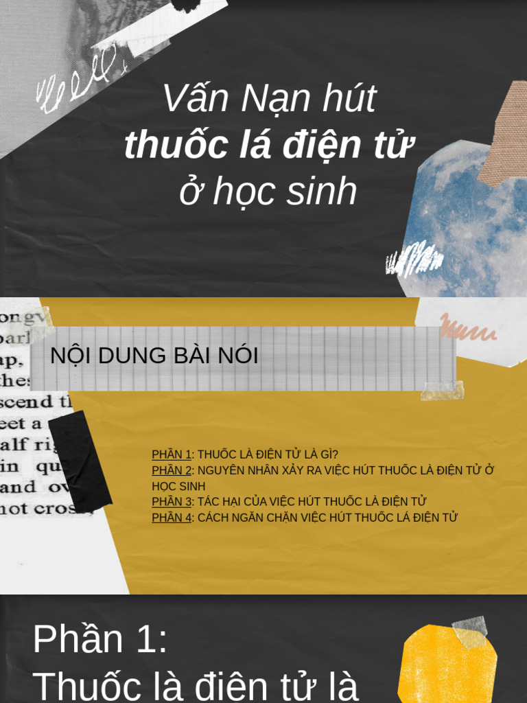 VĂN | PDF