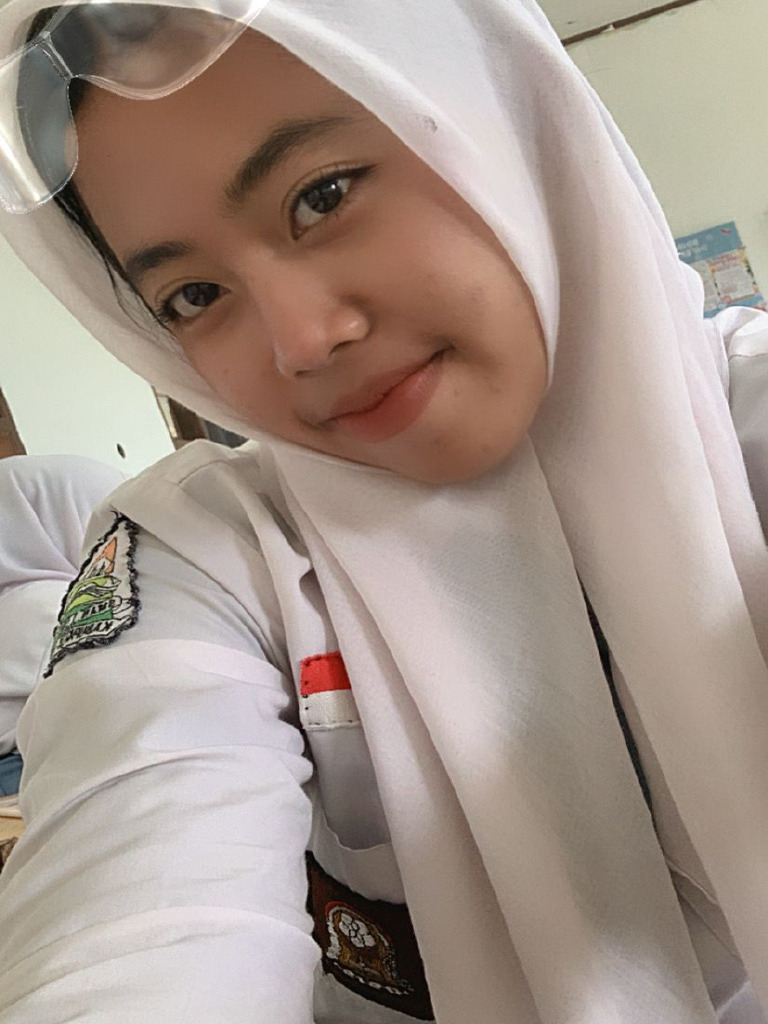 File Poto Wina - Didah Messo | PDF