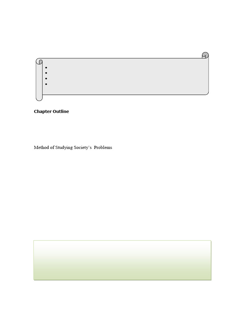 Chapter 7.FREIRE - VIVEKAN | PDF | Ramakrishna