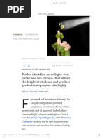 APA Headings and Seriation - Purdue OWL® - Purdue University | PDF ...