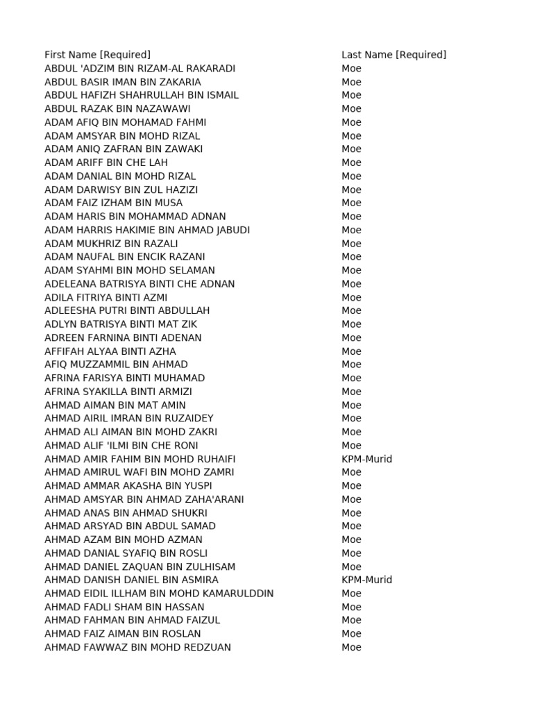 User Download 24062024 101224 | PDF