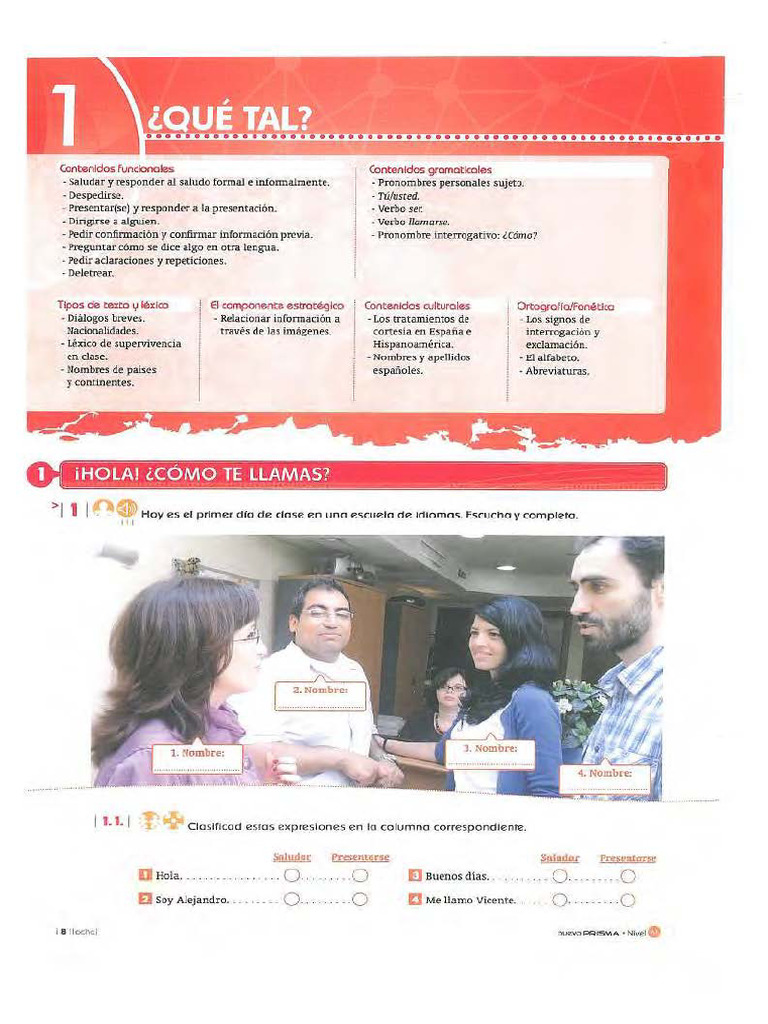 A1-Es1 Alumno | PDF