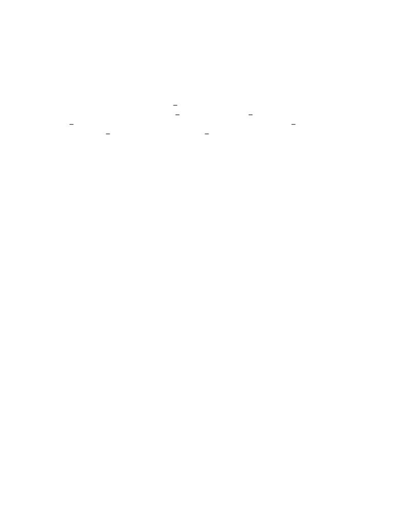 UNIT-5_3 | PDF | Polymers | Copolymer UNIT-5_3 | PDF | Polymers | Copolymer