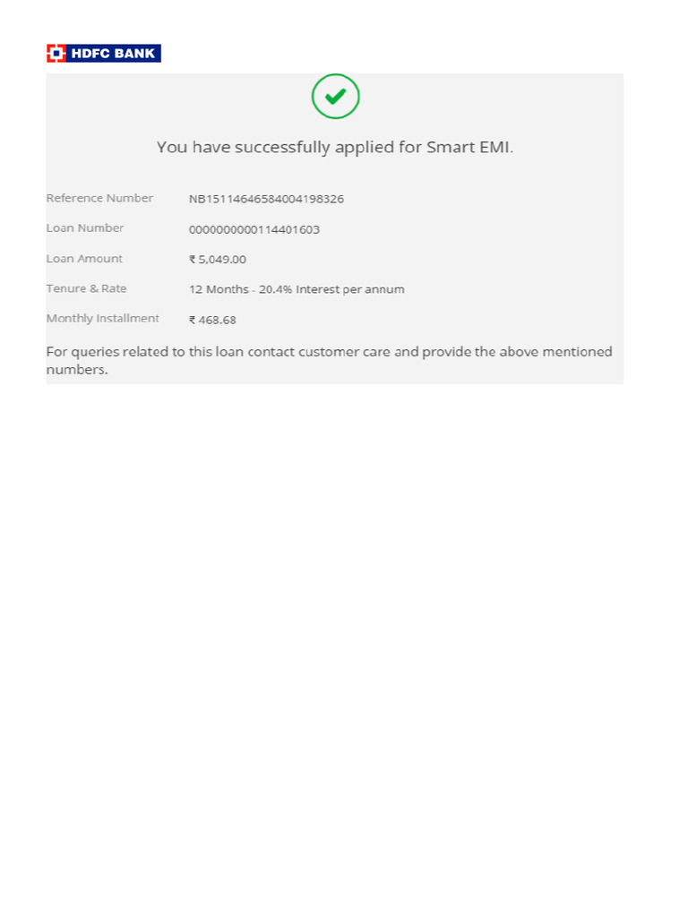 Smart EMI - 8217 - 15-10-24 - 11.46 | PDF