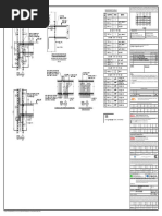 Design - PCC Toe Wall | PDF