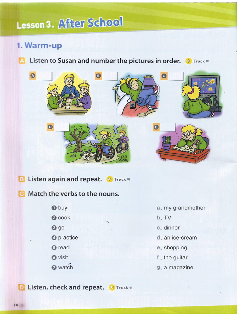 easy_talking_trinity_3_sb-16-19 | PDF