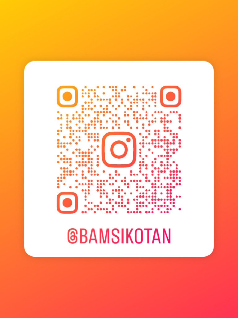 Qrcode 1729078530245 | PDF