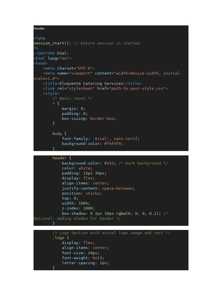 New Design | PDF | Software | Computer Programming