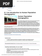 CSHP Program Template - Simplified - (Sample Final) | PDF | Personal ...