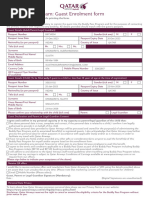 PMDC Code of Ethics | PDF | Physician | Informed Consent