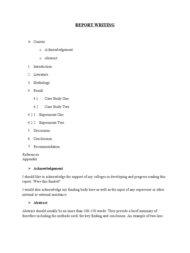 Mini Research | PDF | Abstract (Summary) | Cognitive Science