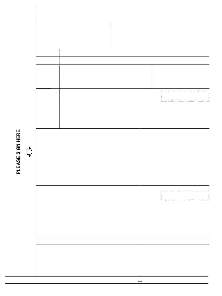 Form-J30 - Stock Transfer Form J30 | PDF | Stocks | Private Law
