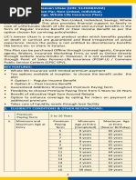 APM Full Membership Guide | PDF | Project Management | Experience