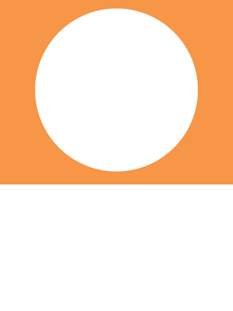 Experiment 4.9 Measuring The Resistivity of Fe-Cr-Al Wire Using The ...