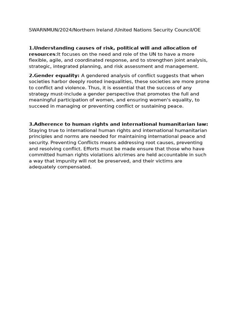 Class 10 ch-11 Science, Revision Workshett | PDF