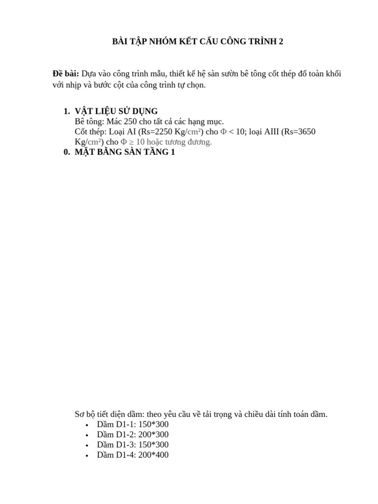 Bai Nhom kcct2 | PDF