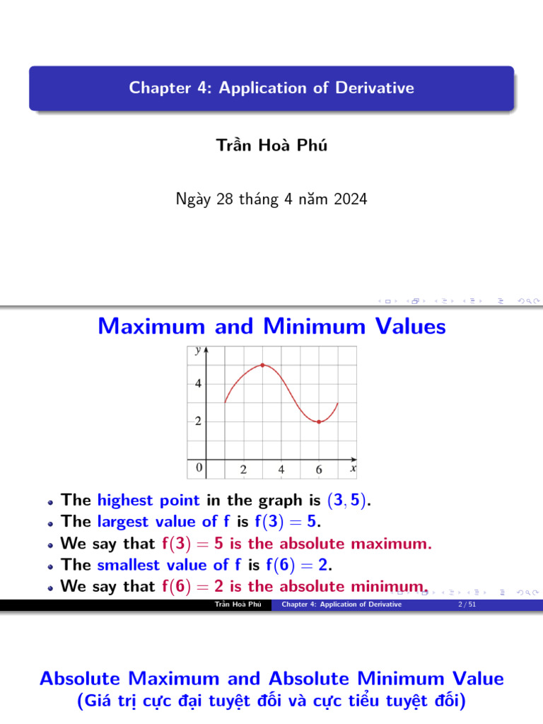 Cal 3 Application | PDF | Mathematical Objects | Functions And Mappings