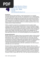 Form Lra 39 | PDF | Common Law | Civil Law (Common Law)