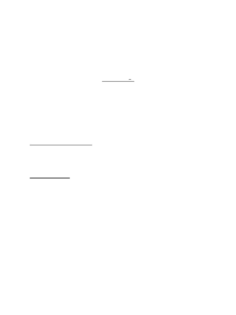 Foundry Safety for Engineering Students | PDF | Personal Protective ...