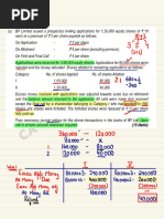2024 SPMS LGU GENERAL TINIO (Revised) | PDF | Performance Appraisal ...