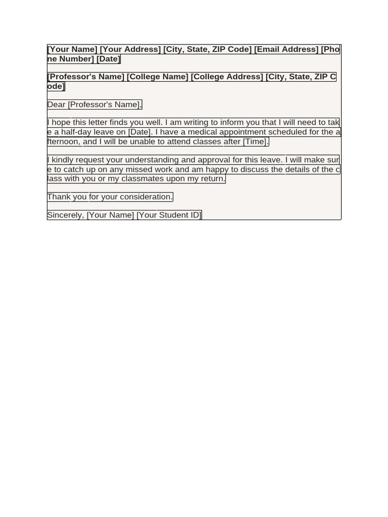 Mail Marge | PDF Mail Marge | PDF