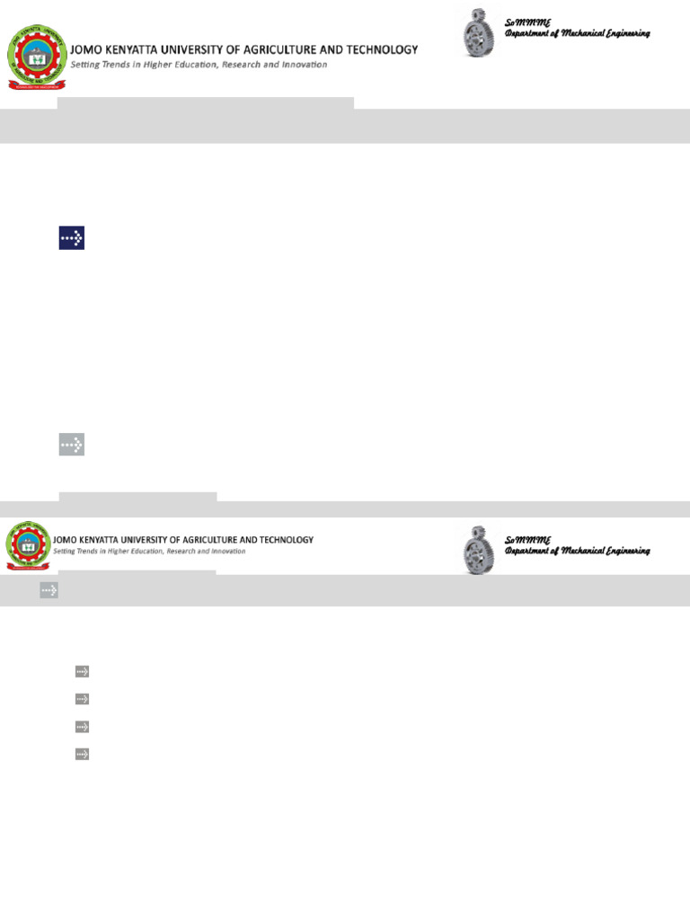 Pme 3132 Phm Costing Pdf Simulation Logistics
