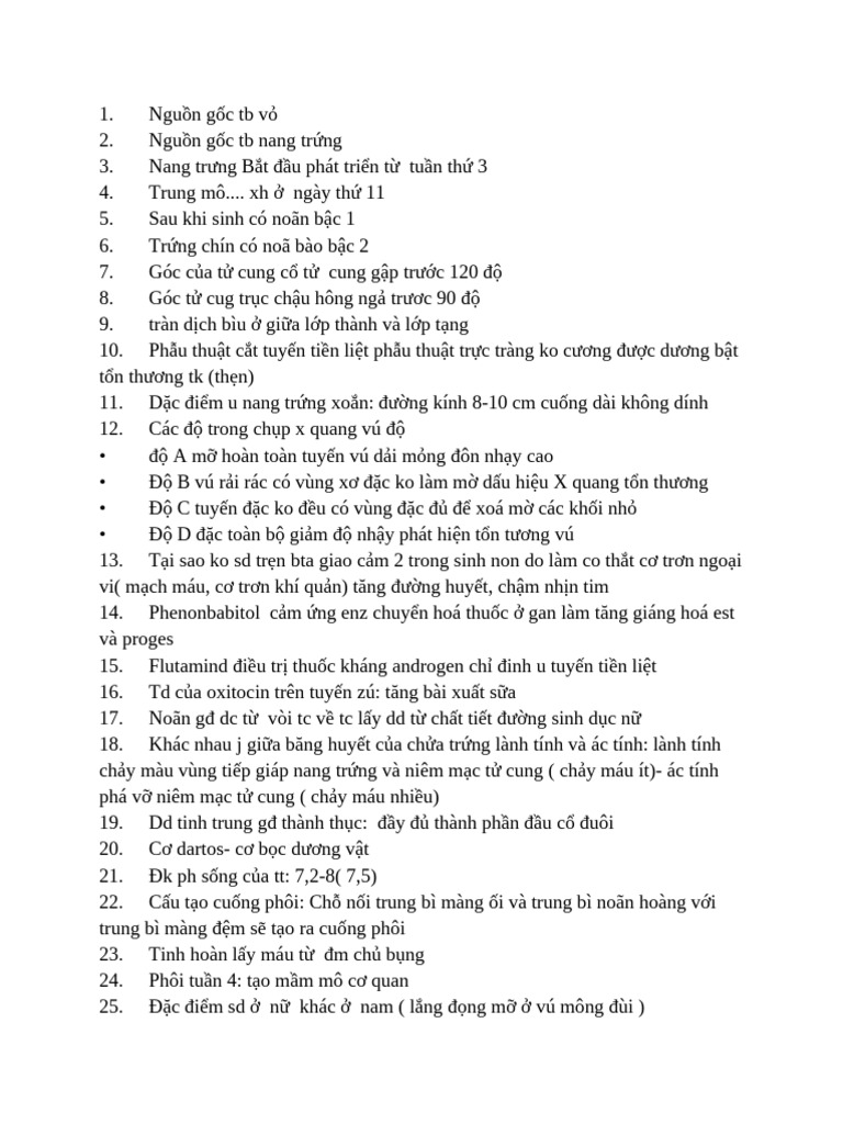 SDSS | PDF